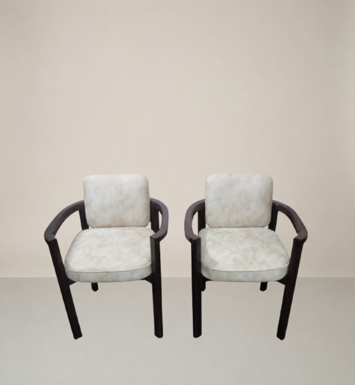 chair – Dadabhai & Sons