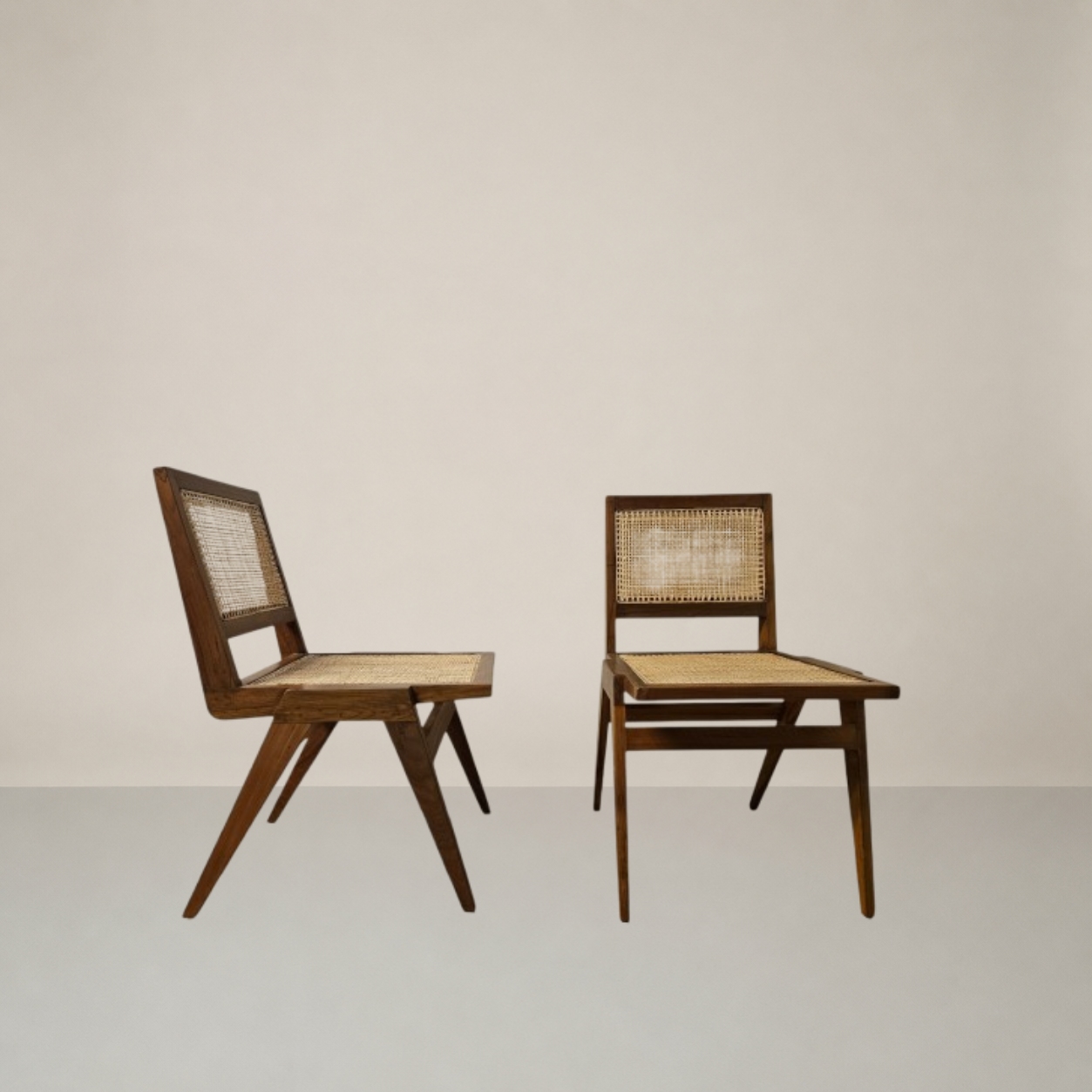 chair – Dadabhai & Sons